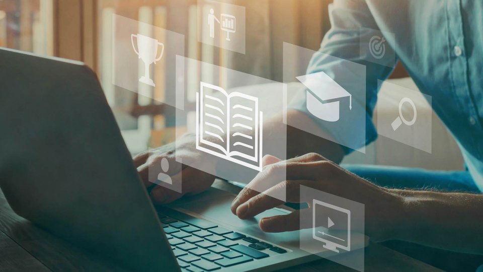 Home - INRAIL S.p.A.